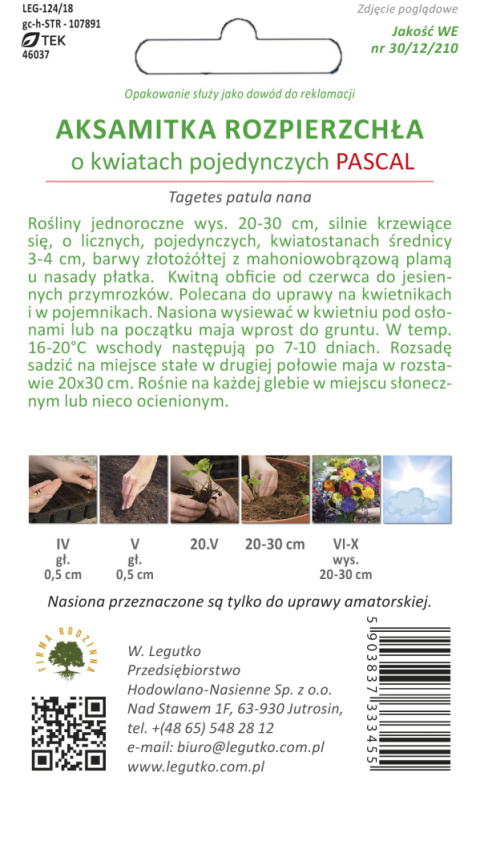 Kwiaty > SprzedajemyRosliny.pl - Sklep online - szkółka drzew i krzewów ...